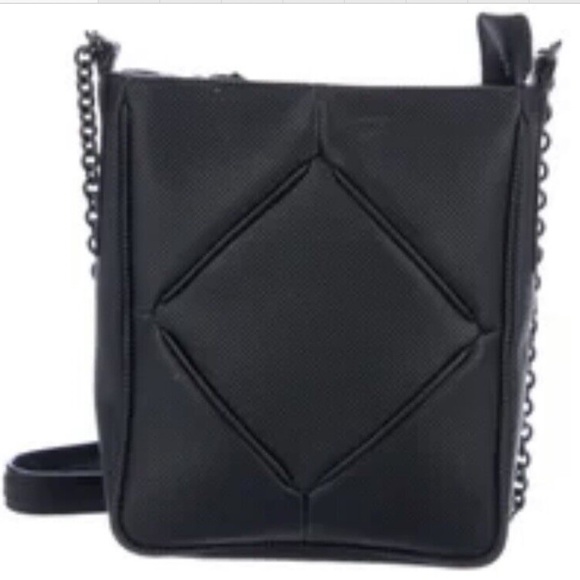 Bottega Veneta | Bags | Vintage Bottega Veneta Black Vintage Marco Polo ...